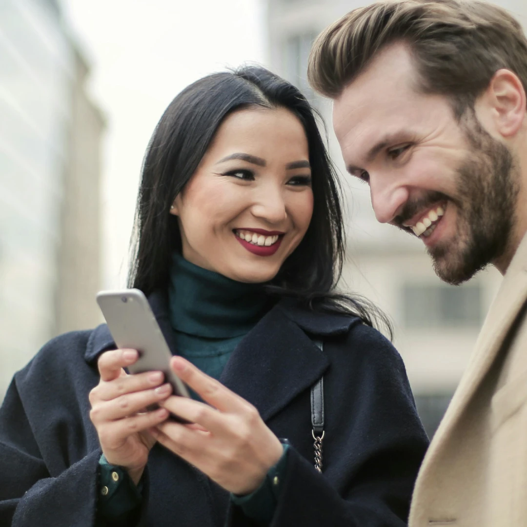 ARGENPER | Blog - Nuestras novedades