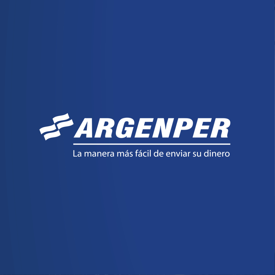 ARGENPER
