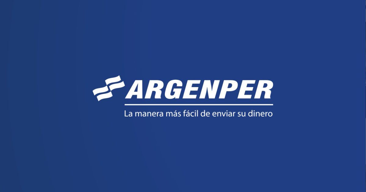 ARGENPER