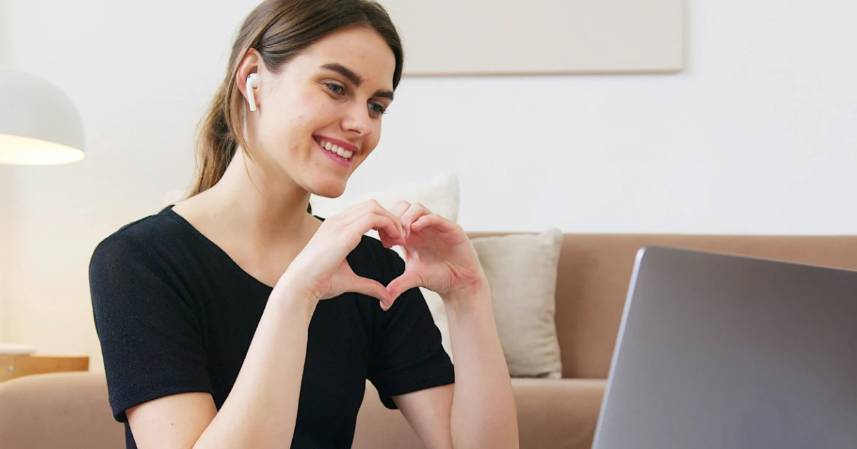 ARGENPER | Blog - Mantén Vínculos: Consejos para Conectar a Distancia